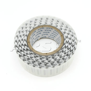 AM042R AM Soft Label in Roll - Airsec Electronic Article Surveillance China