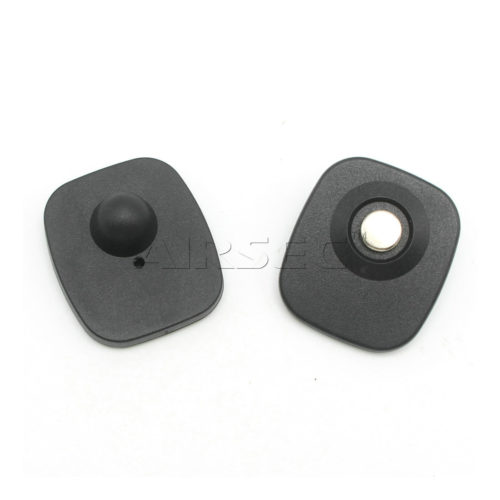 RT001 Mini Square - Airsec Electronic Article Surveillance China